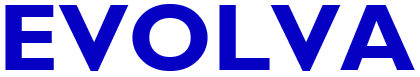 Login | EVOLVA